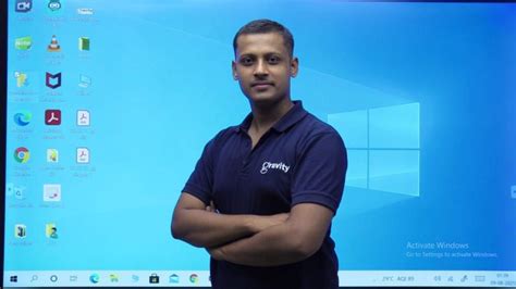 Utkarsh Dixit On Linkedin Teach From The Heart Not From The Book