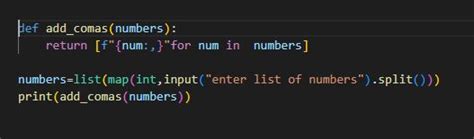 Rosemary Jose On Linkedin 50daysofcode Python Dataformatting