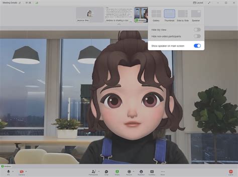 v5 30 use the upgraded automated workflow to create tasks events or groups