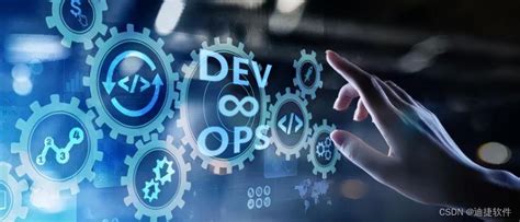 嵌入式软件开发新趋势：devops 知乎