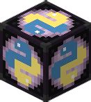 Mcstructure README CN Md At Main Phoenixr Codes Mcstructure GitHub