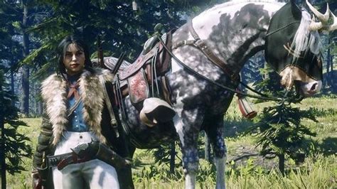 Miss Ruby Cortez On Tumblr