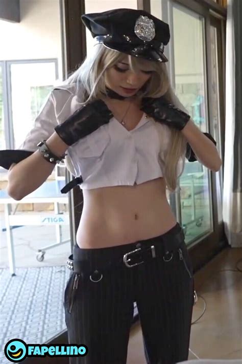 Emiru Emiru  Nude Leaks Onlyfans Photo 152 Fapellino