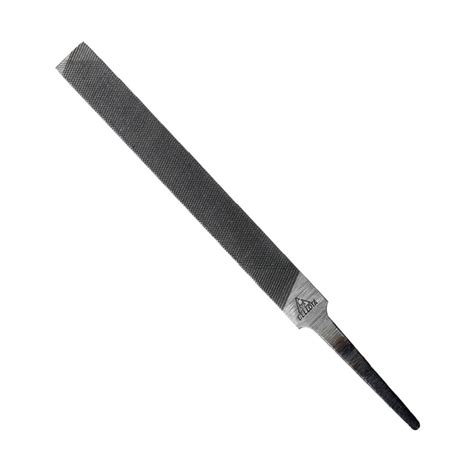 Lima Plana Paralela 6400206b1 Bellota 6 4002 Procam