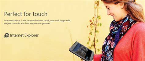 Modernizing Ie Context Menu Microsoft Should Fix This Annoying And
