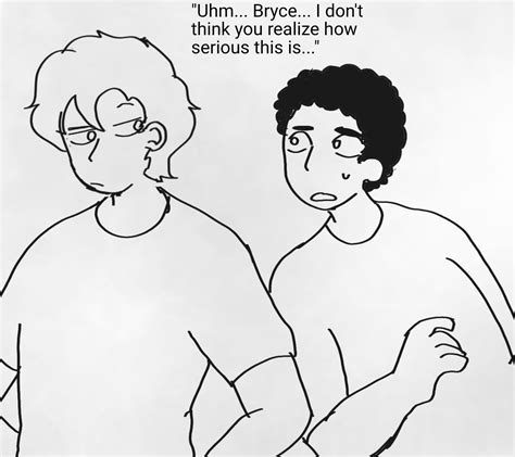 Dysfunctional Perspective Parts By Uabitchwhomakesshit Rlodeddiper