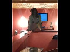 Ixchel Pepper Playing On The Pool Table Xxx Mobile Porno Videos Movies Iporntv Net