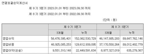 더블유게임즈 주가 전망 2024년 1월 기준