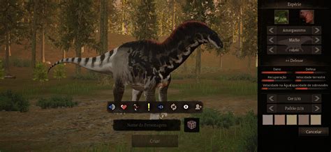 Anodontosaurus Not Received · Issue 10294 · Alderon Gamespathoftitans Bugs · Github