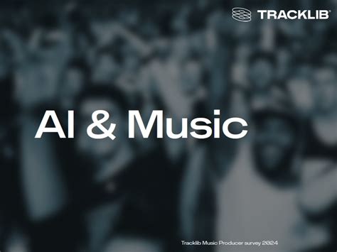 Bytedance Ai 음악 모델 가사 기반 작곡부터 음성 변환까지 4가지 핵심 기능 탑재