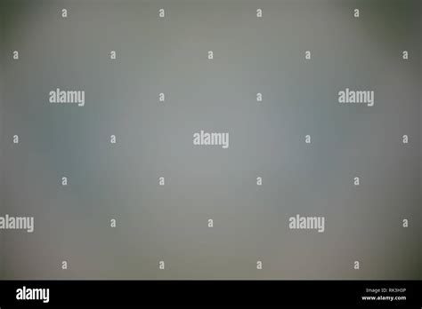 Color Backgrounds With Bokeh Stock Photo Alamy