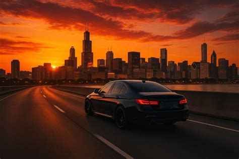 Axiomtek TBOX321 870 FL 3rd Gen Intel Core Fanless Embedded System Electronic Specifier