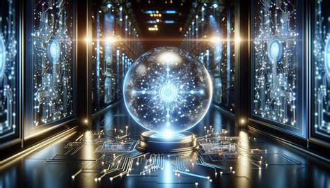 Artificial Intelligence And The Arts Are Robots The Next Picasso Or Just Deadbeat Dadaists