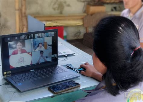 CSD ONLINE BOARD GAMES