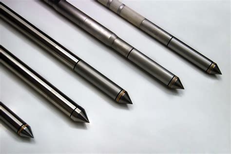 What Is Cone Penetration Testing Lankelma What Is Cone Penetration Testing Lankelma