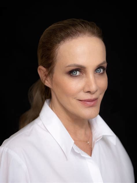 Sonja Kirchberger Filmmakers