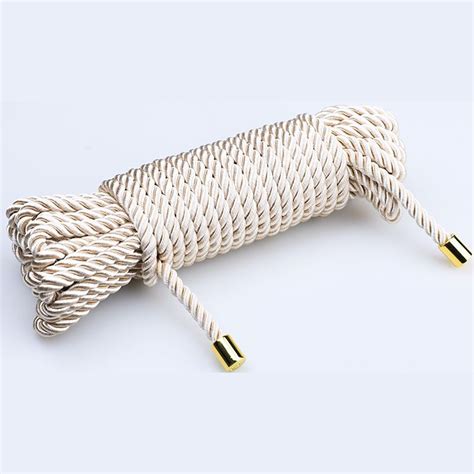 Erotic Bondage Rope Sq32623 Chastityall