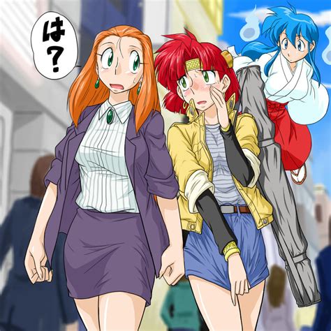 Mikami Reiko Danbooru