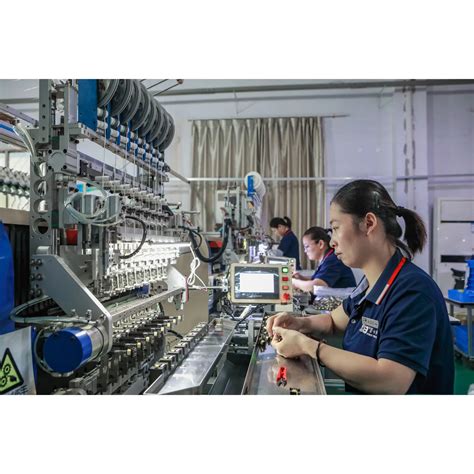 400a 1a Split Core Current Transformers With Ul2808 Ul Rohs Buy Split Core Ct Transformers