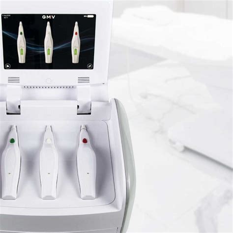 Plexr® Plus Plasma Technology One Planet Aesthetics