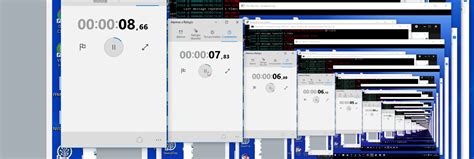 Unterstanding How To Use Ffmpeg Nvenc Videohelp Forum