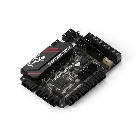 BIGTREETECH SKR Pico V1 0 Control Board Techbitshop