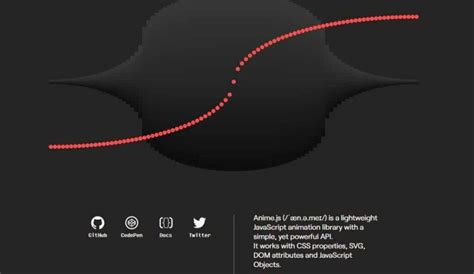 Contadores en Javascript Cómo crear y personalizar fácilmente tus