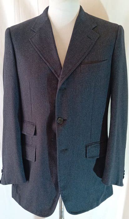 Corneliani - Jacket - Catawiki