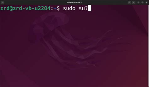 Ubuntu でパスワードなしで Sudo する 雑廉堂の雑記帳