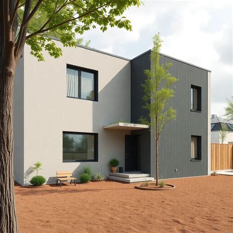 newbie developer portfolio