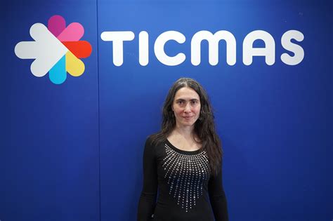 Comienza Hoy El Ciclo De Encuentros Con Grandes Referentes De La