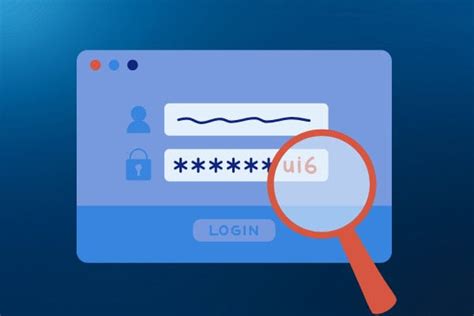Vps Security 6 Critical Steps To Secure Your Vps Servers Ssd Nodes