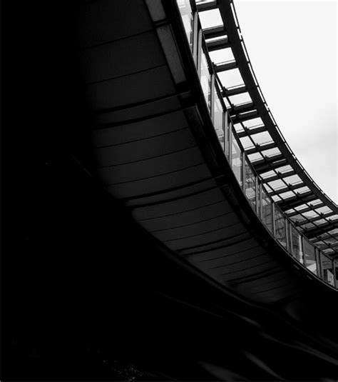 Chapter 9 Network Security Identity And Access Management And Trust