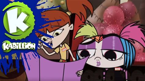 100 Growing Up Creepie Wallpapers