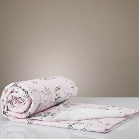 Štep Deka Frotir 1304 Svet Kolica