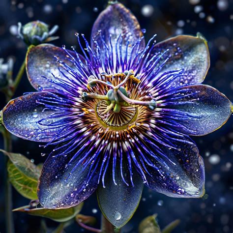 💎 𝓚𝓻𝓲𝓼𝓽𝓪 💎 — профиль пользователя в Шедевруме