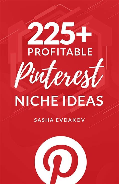 Css3 Tutorial For Beginners 43 Creating Custom Css Pill Buttons