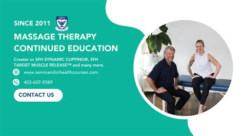 Apex Massage Therapy Ltd Added Apex Massage Therapy Ltd