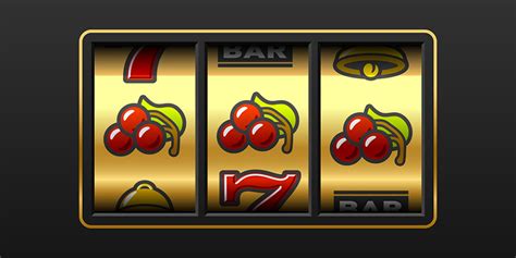 Programming With Fruit Using Emoji In Swift Code Wolf Mcnally