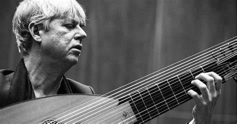 Rolf Lislevand Music Tunefind