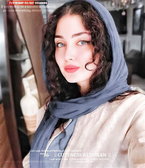 Pin On Edit By Alex Ray