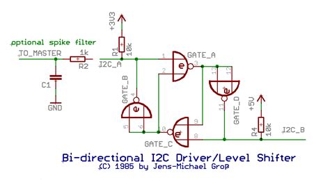 msp430f5529 i2c active voltage level msp low power microcontroller