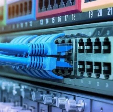 Enterprise Data Networking Services In Ahmedabad Id 2856265609530
