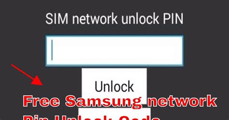 Sim Network Unlock Pin Straight Talk Apartments And Houses For Rent