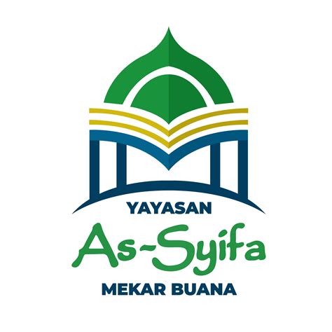 Yayasan As Syifa Mekarbuana Yayasan Pendidikan Al Quran