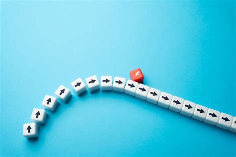 Psldatatrack Practicalsimplelogical Productioncontrolsoftware Engineeringuk Ukmfg Btmauk