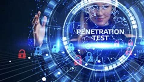 Warren Greatsinger On Linkedin Terrific Piece From Debrup Ghosh On An Oft Overlooked Piece Of