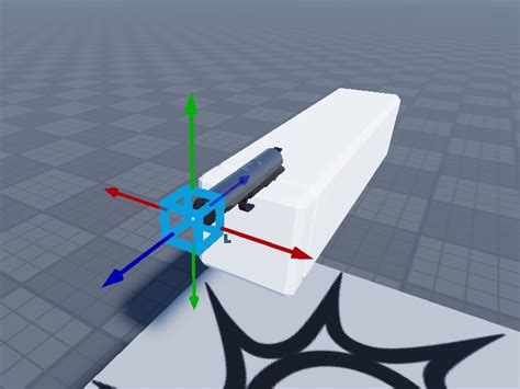 Cant Set Cframe Orientation Correctly Scripting Support Developer