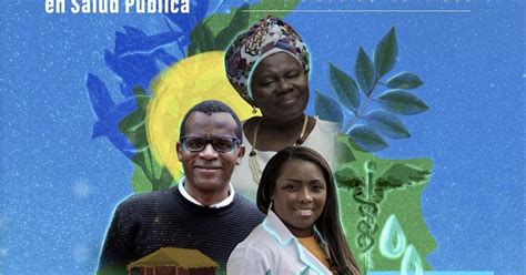 Hacemos Periodismo Infobae