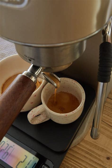 Безкоштовне стокове фото бариста всередині гарячий напій гладка кава декор кухні